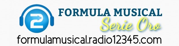 FORMULA MUSICAL